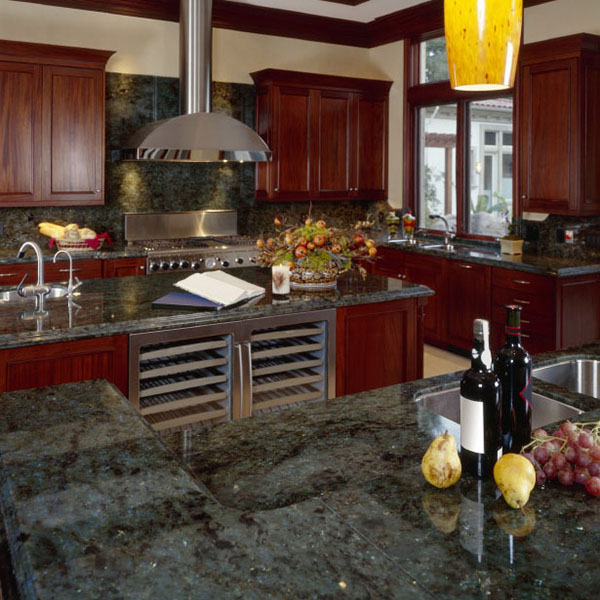 Home - Toronto Granite