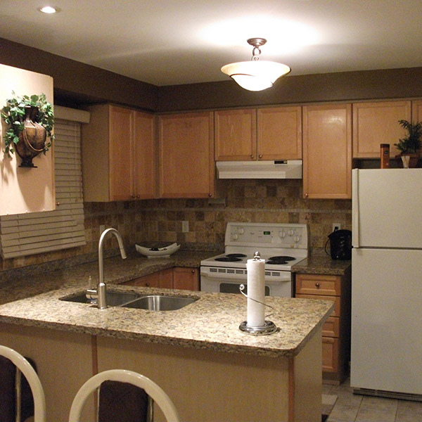Home - Toronto Granite