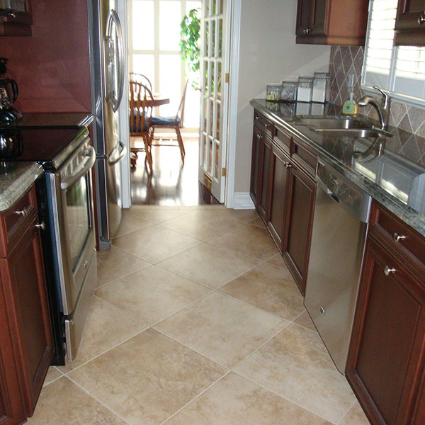 Home - Toronto Granite