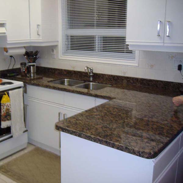 Home - Toronto Granite