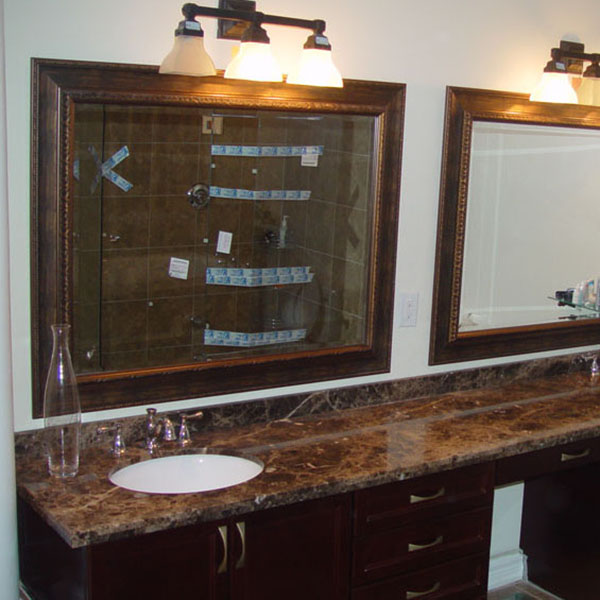 Home - Toronto Granite