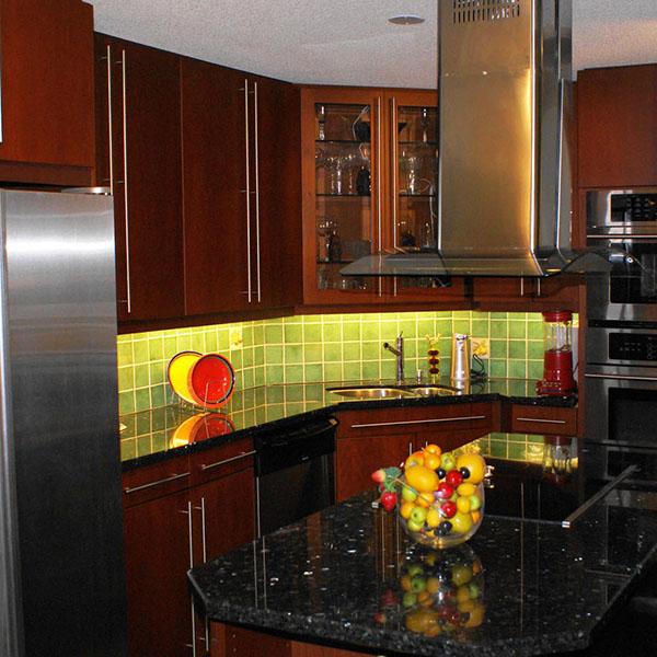 Home - Toronto Granite