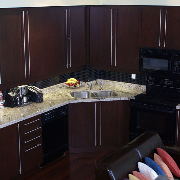 Home - Toronto Granite