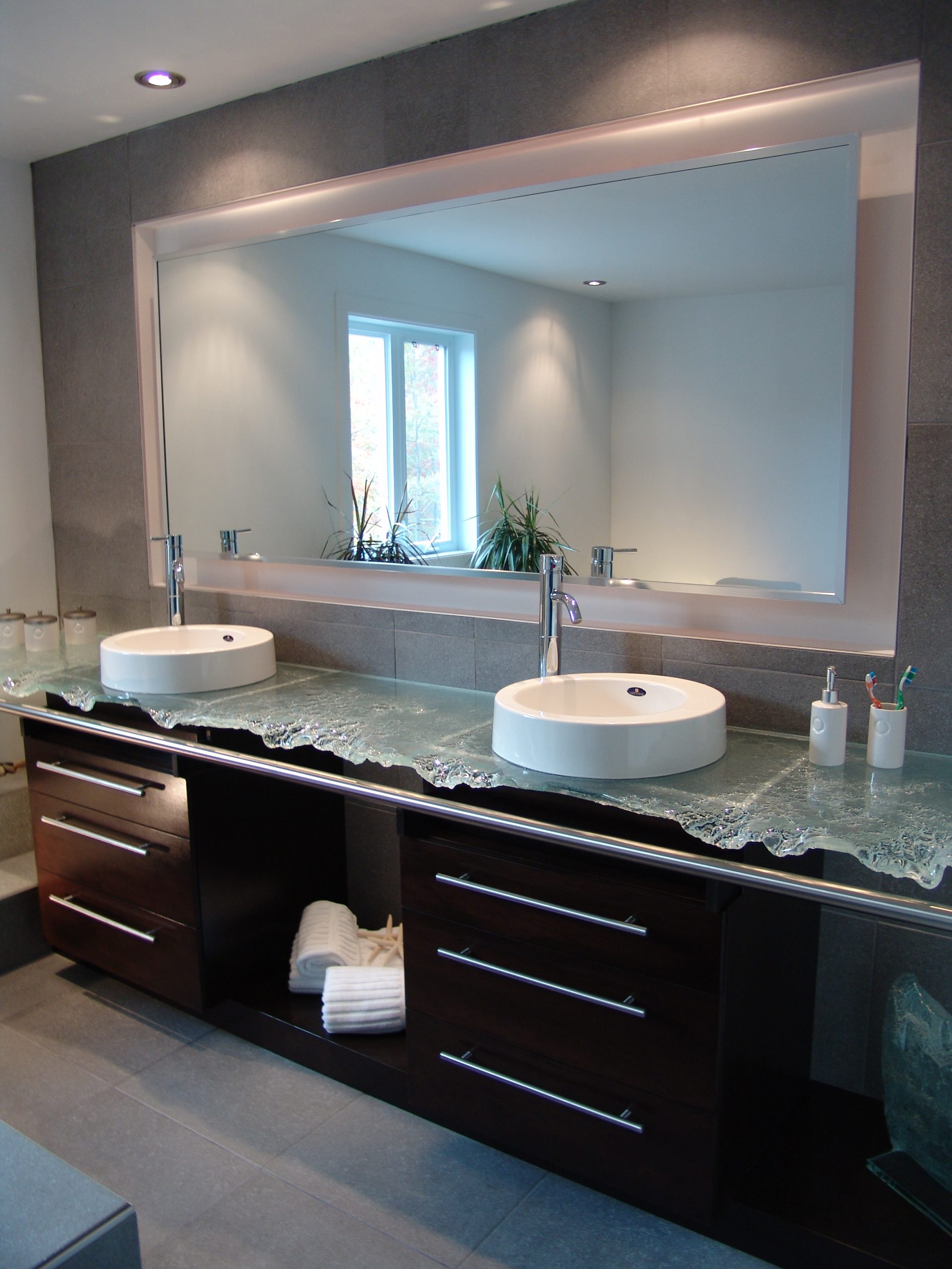 Home - Toronto Granite