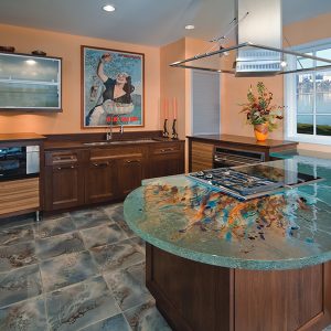 Home - Toronto Granite