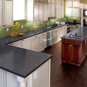 Home - Toronto Granite