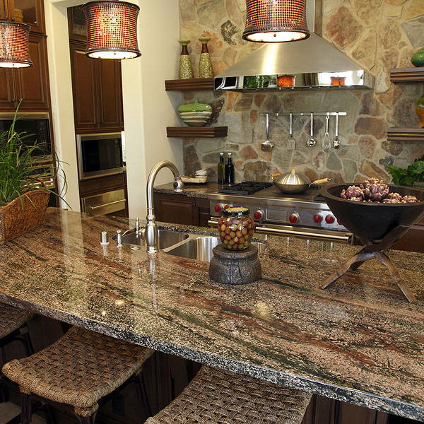 Home - Toronto Granite