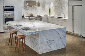 Home - Toronto Granite