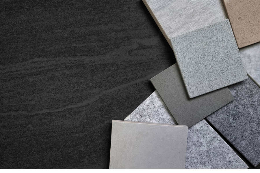 Engineered Stone Toronto, Engineered Stone Mississauga