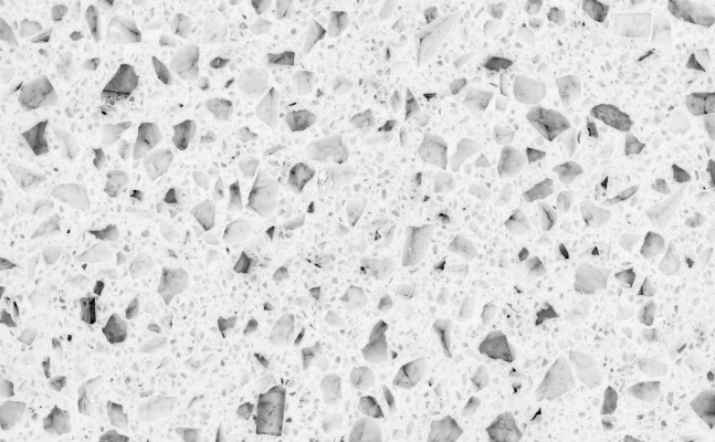 Toronto Quartz Countertops, Quartz Countertop Mississauga, Counter